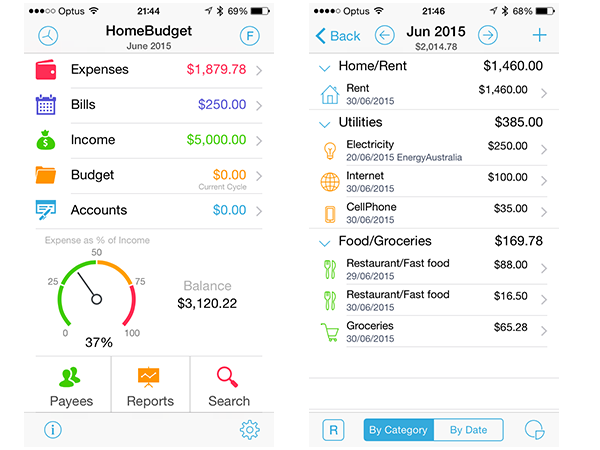 Money Apps Best Budgeting Apps In Australia Stockspot Money Apps Best Budgeting Apps In Australia Stockspot