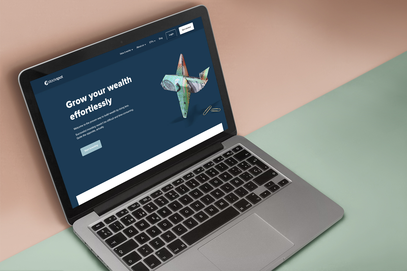 Performance Update: September 2021 | Stockspot