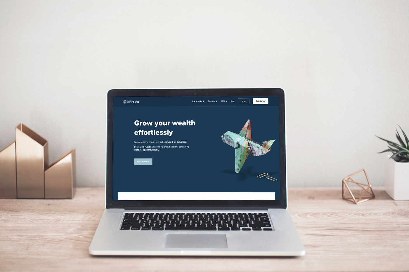 Stockspot Performance Update: June 2020 - A sixth year of positive returns