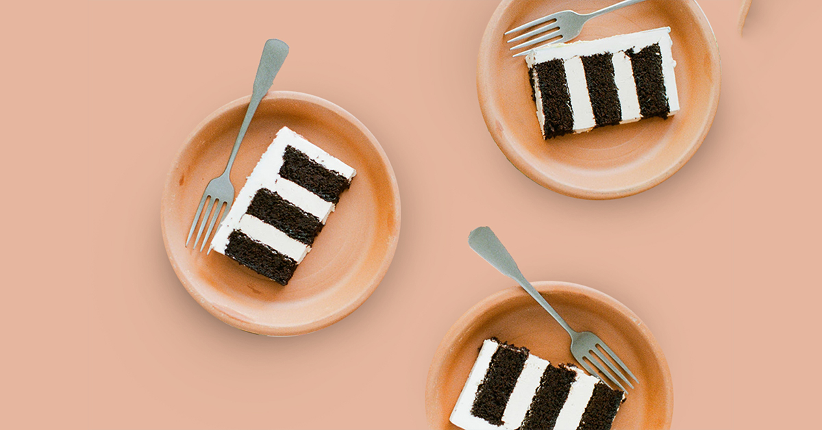 Why goal setting works better in February - Stockspot Blog