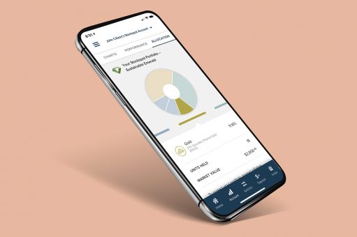 Stockspot Blog - Read articles from Stockspot about personal finance ...