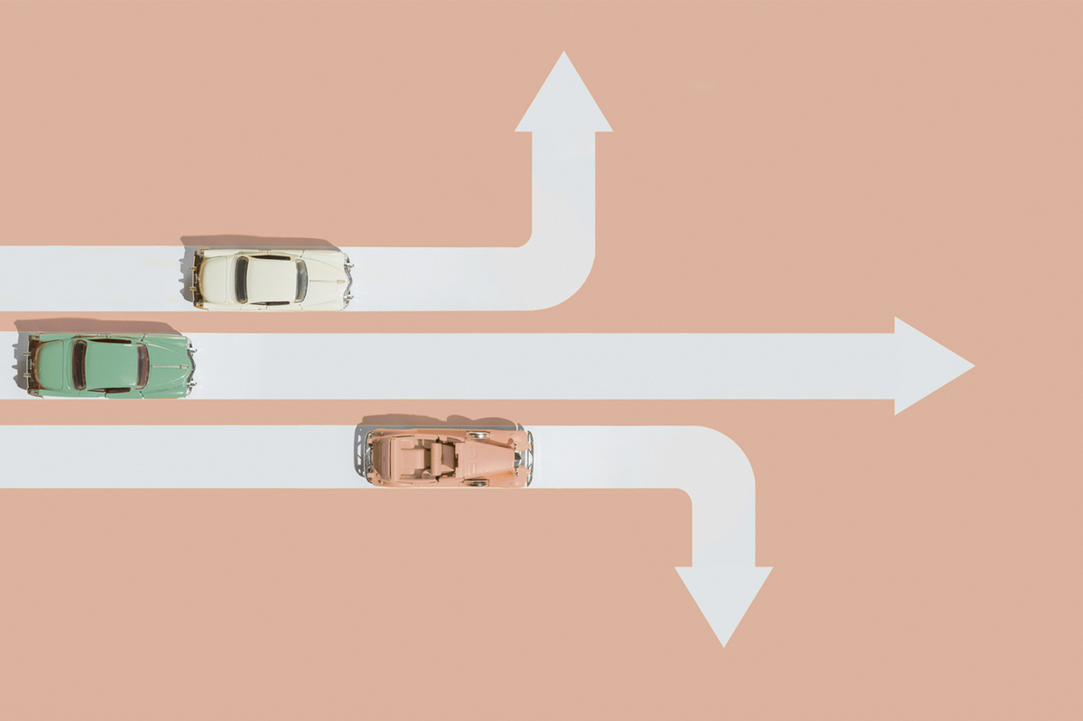 Super fund mergers 2025: what you need to know