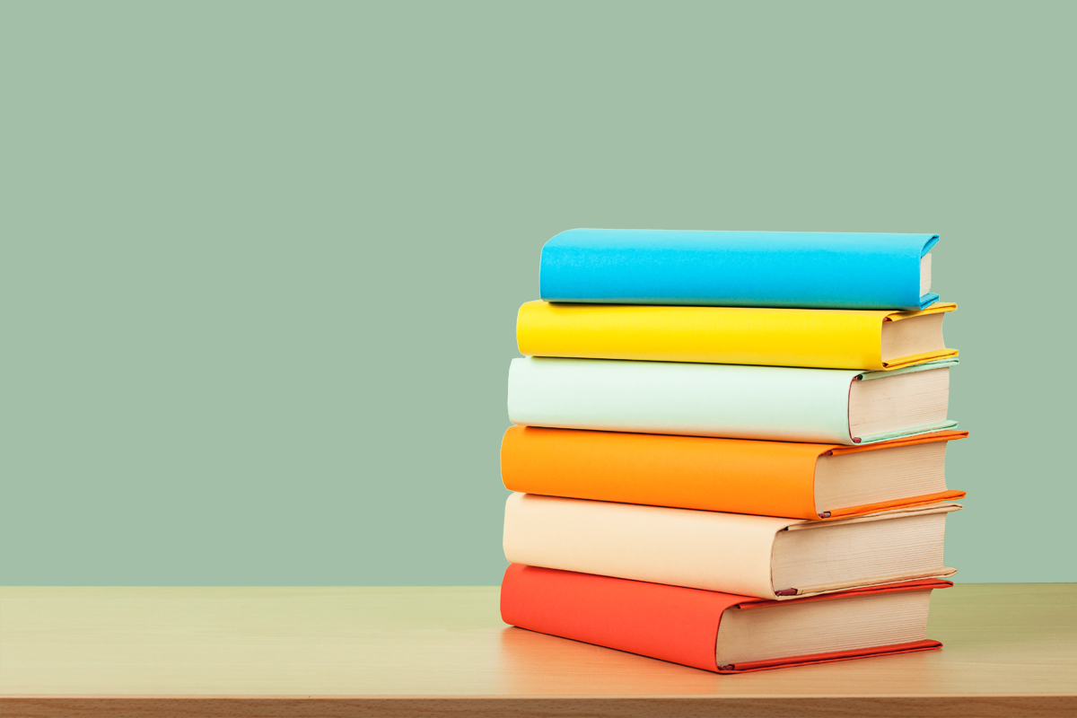 Stockspot’s Review of the Barefoot Investor - Stockspot Blog