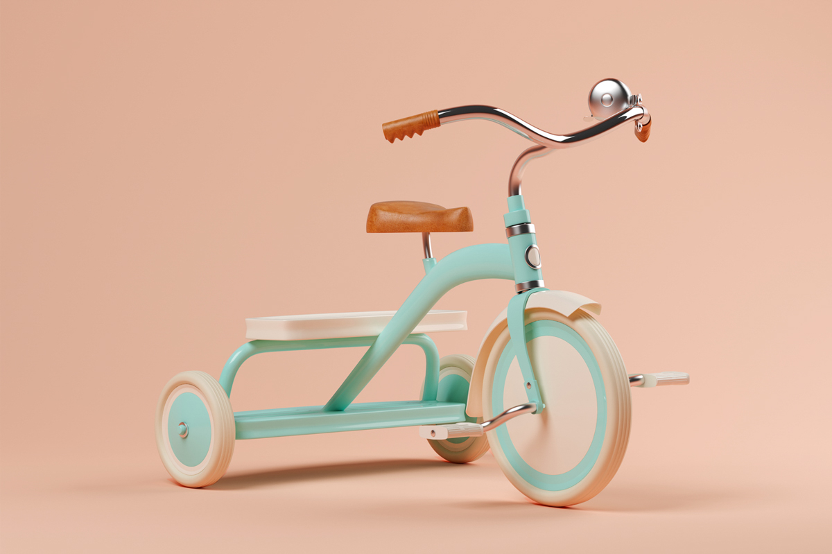 What are the best investing apps for kids? - Stockspot Blog