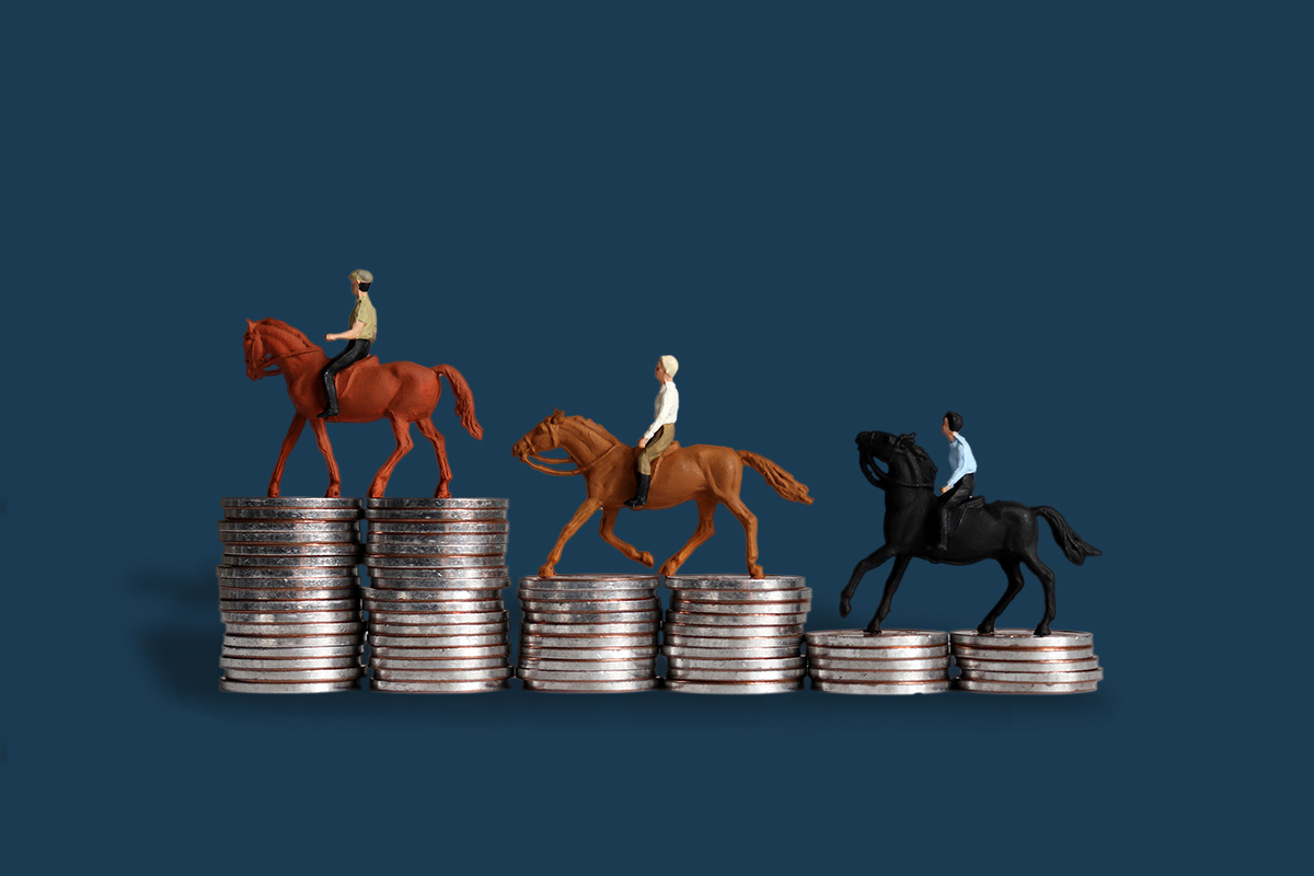 Product update: Stockspot cash account - Stockspot Blog