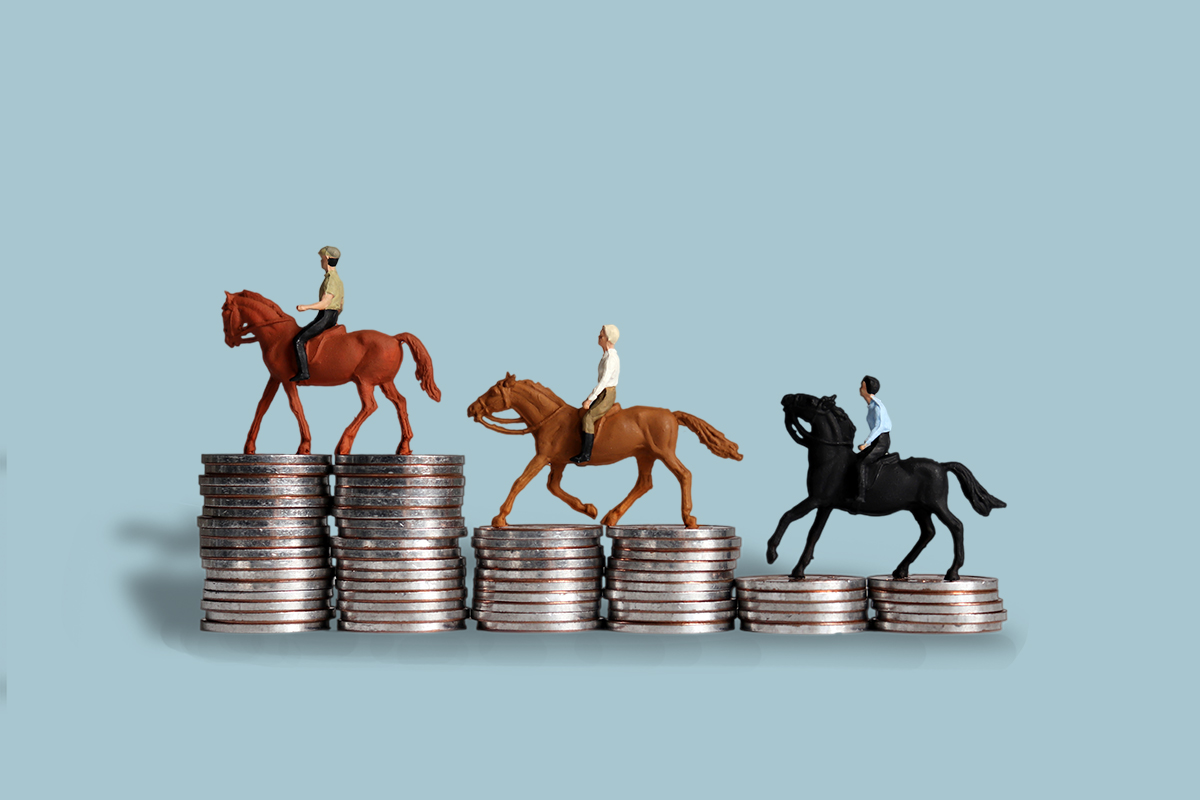 How to reinvest dividends | Stockspot