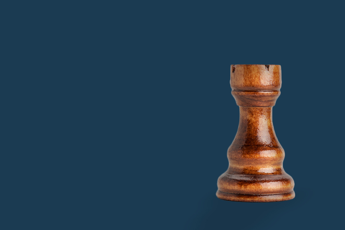 What is Core/Satellite investing? - Stockspot Blog