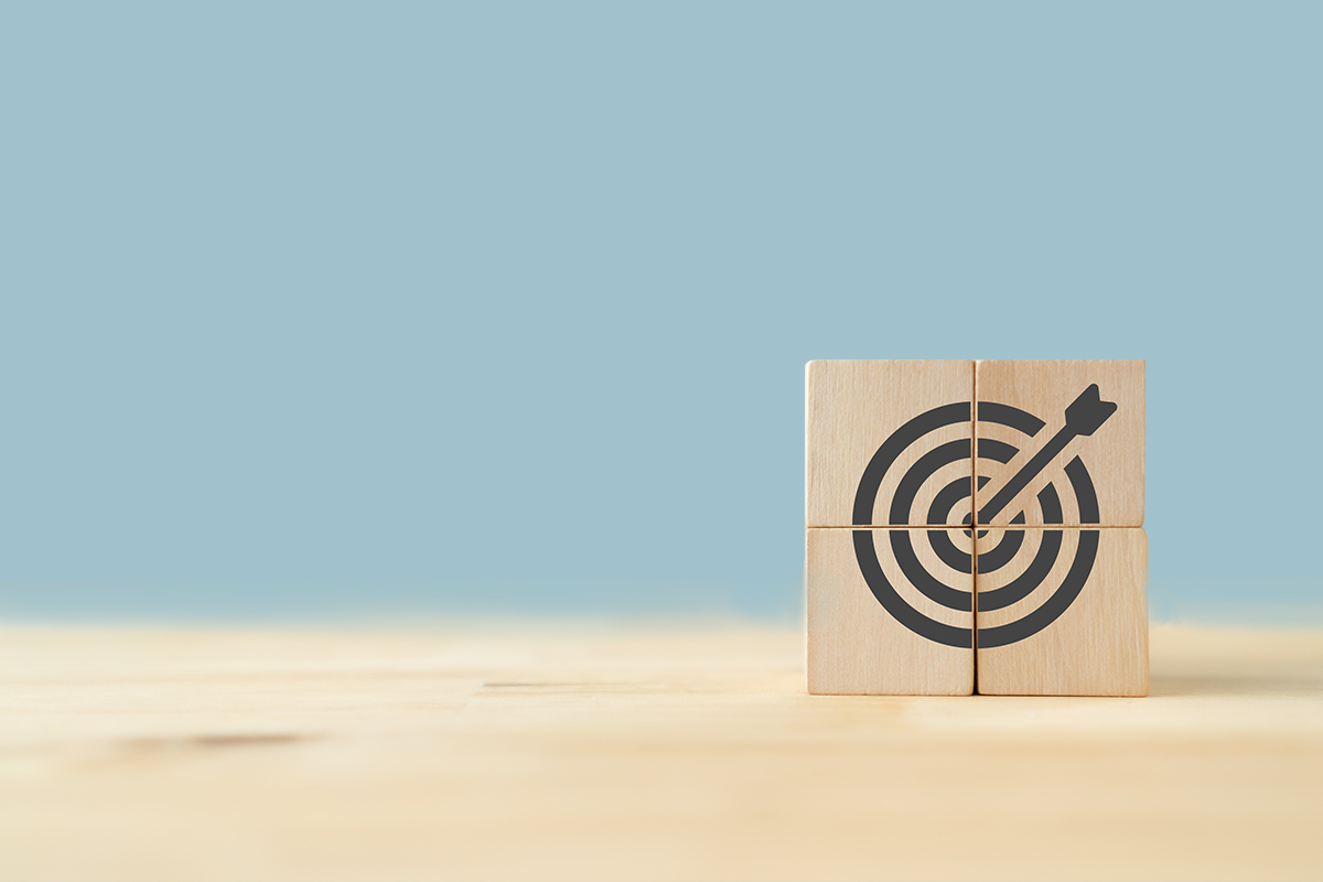 How Do You Pick a Good Investment Adviser? | Stockspot