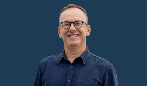 Financial freedom starts here - Stockspot Blog