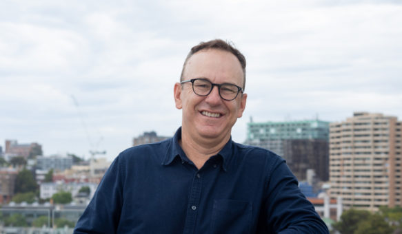 Financial freedom starts here - Stockspot Blog